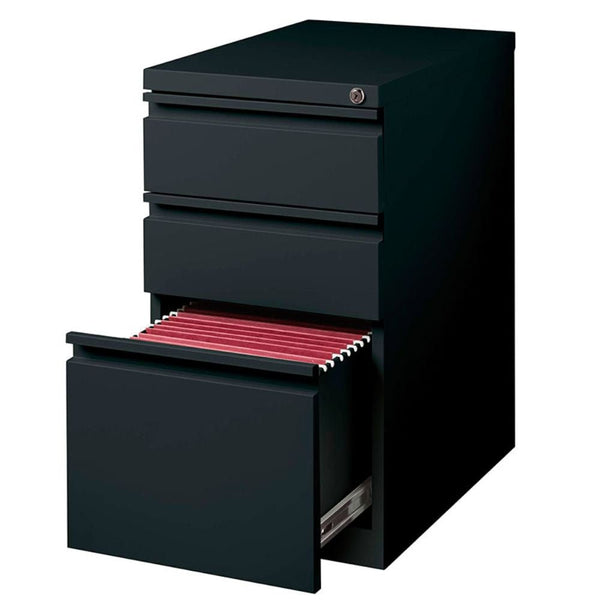 Archivero Móvil para Instituciones - OFIK 530 - Varios Colores - 2 ...